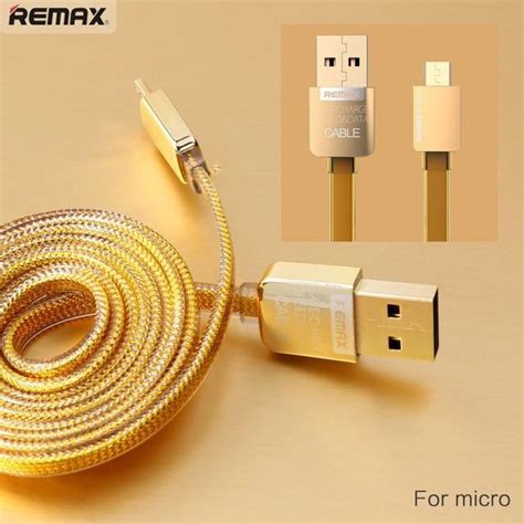 Double Sided Usb Cable Darazlk