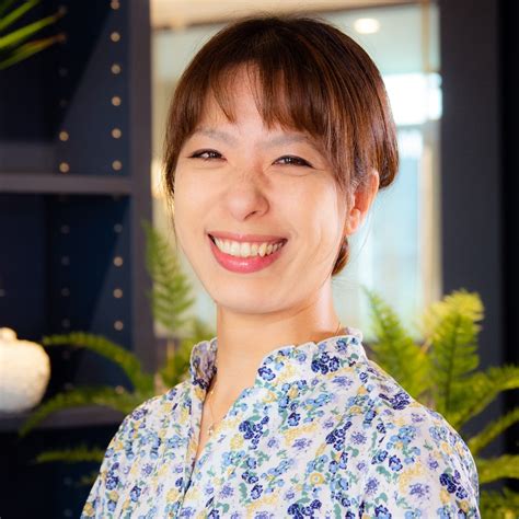 石井 淑子 ワクセル Official Web Site