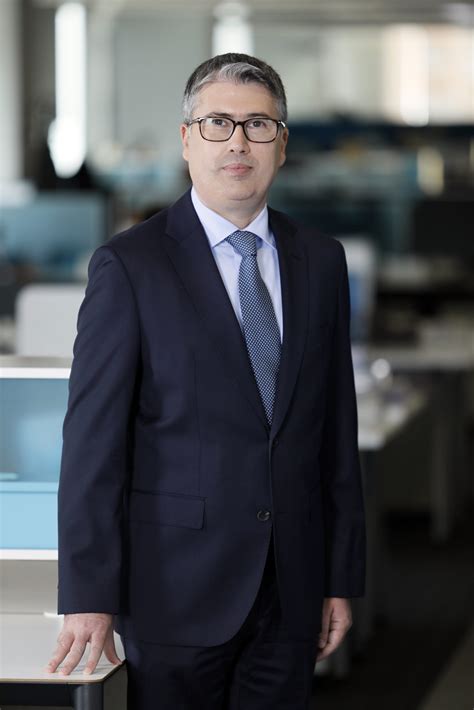 Emre Kurtoğlu Cmo Society