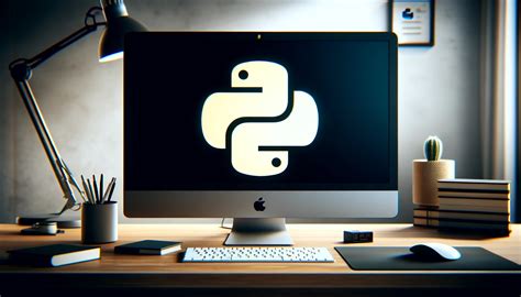 Czym Jest Terminal Python Arkadiusz Podlaski