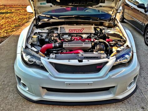 Gr Hatch Night Stalker Grb Sti Time For My Stage 3 Upgrade Blouch 1 5xt R Pg12 Page 3