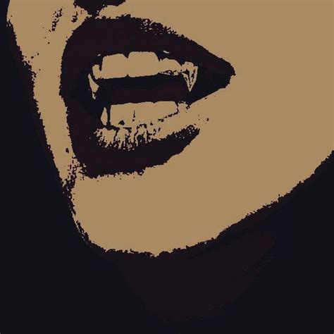 Could Anyone Please Tell Me How To Achieve This Effect Thanks R