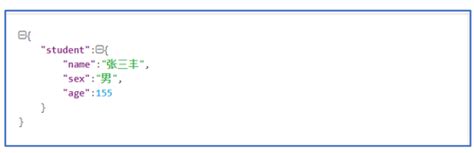 12 Esp8266数据封装成jsonesp8266 Json Csdn博客
