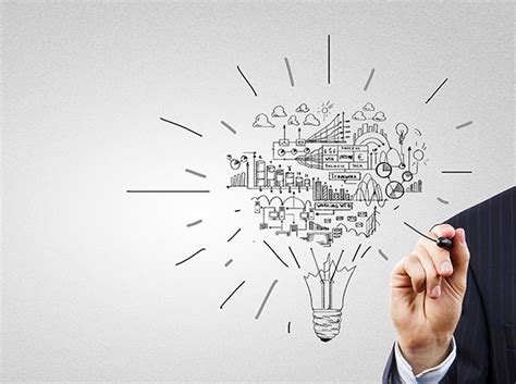 Key Components Of A Successful Data Strategy DATAVERSITY