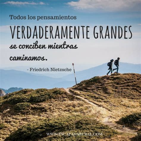 10 Razones Por Las Que Amas La Montaña Blog Sobre Turismo Rural