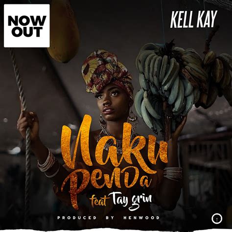 Kell Kay Mp3 Download Songs Albums And Music Videos 2026 Citimuzik