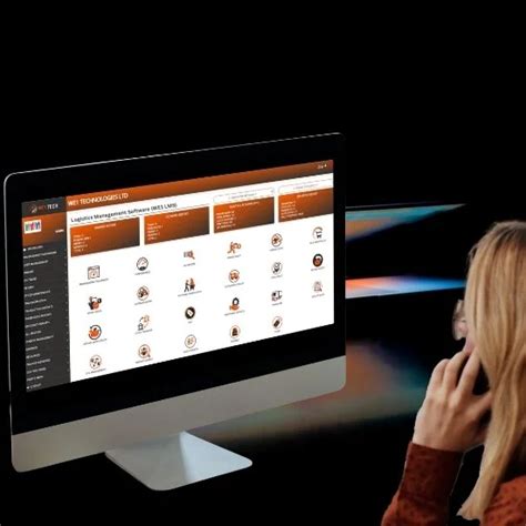 Ims Vs Wms Whats The Difference