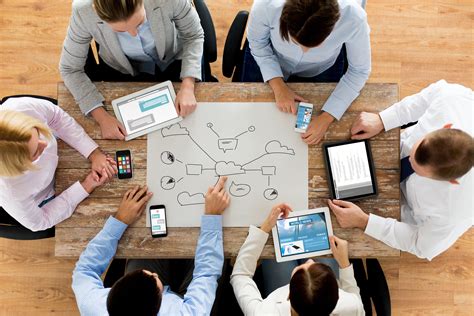 Microsoft Teams Phone Training