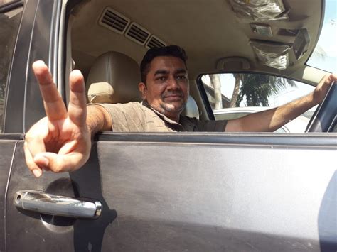 Does Forward Collision Warning Stop Your Car Heres The Truth