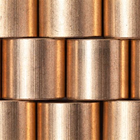 Silicon Bronze Definition Composition Properties And Applications