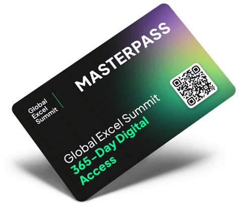 How To Include Comments In Excel Formulas