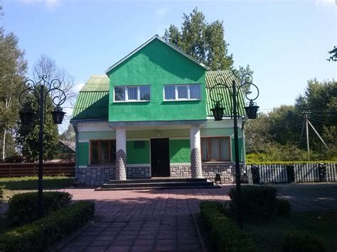 Держекоінспекція через суд хоче стягнути понад 50 тисяч із Прибузького лісгоспу Волинь Online