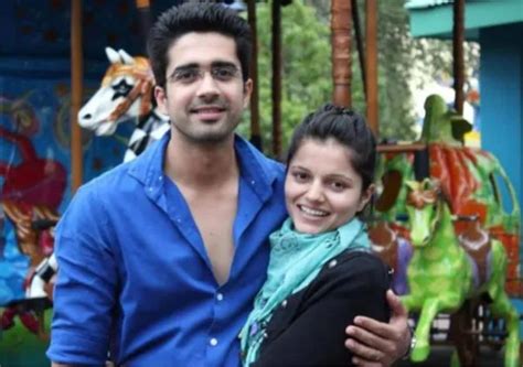 Bigg Boss Ott 2 Avinash Sachdev Breaks His Silence Over His Breakup