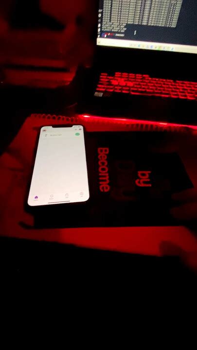 rishabh raj on linkedin hacking cybersecurity security