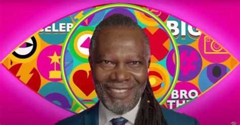 Levi Roots Entertainment Daily