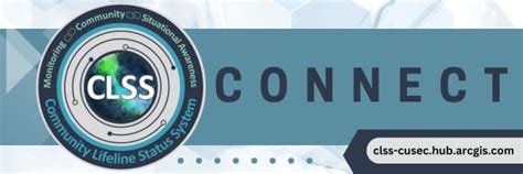 Clss Connect Newsletter