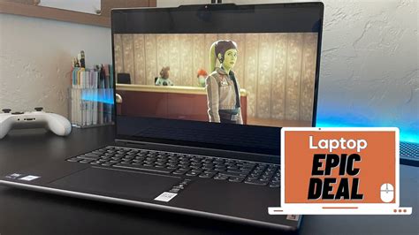 The Convertible Lenovo Yoga I Drops In Early Best Buy Labor Day Sale Laptop Mag