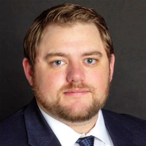 Dan Jech Lnha Nursing Home Administrator Royal Oak Embassy