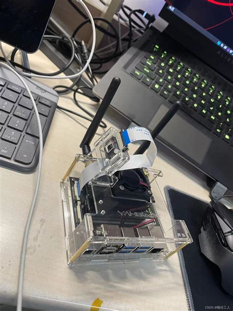 Jetson Nano如何跑yolov7yolov7能跑起来吗 Csdn博客