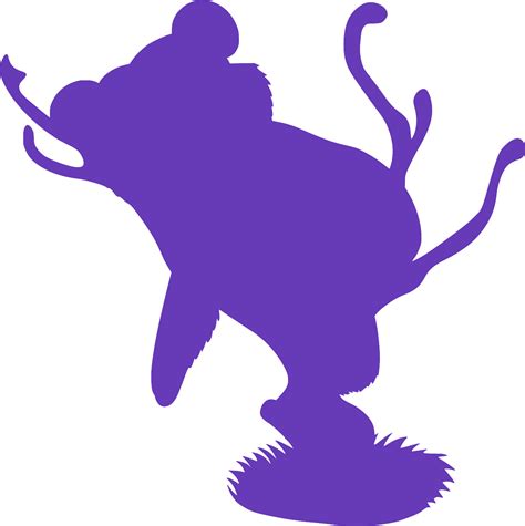 Svg 나무 여가 웃고있는 장난이 심하다 무료 Svg 이미지 및 아이콘 Svg Silh
