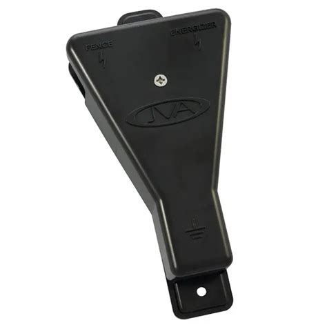 Jva Lightning Diverter V Shaped Bein Systems