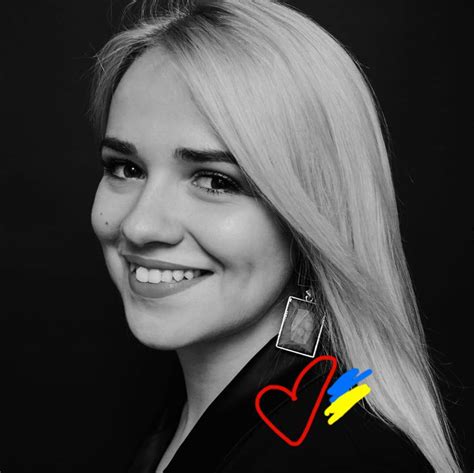 Мінрегіон 📌 Мінрегіон допоможе Славутичу побудувати перший в Україні публічний простір без бар