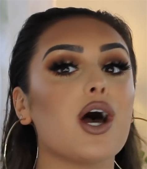 Amy Rose Walker Tongue Mouth Open Пикабу