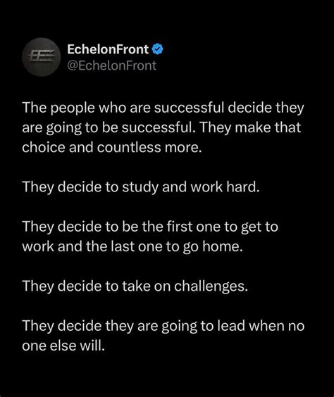 Greg J Posted On Linkedin