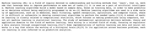 4 data collection libraries in python that you should know stratascratch
