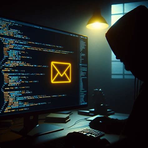 Abatis Abatis® Shield Technology