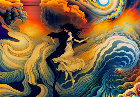 dalle openaiさんのイラストまとめ