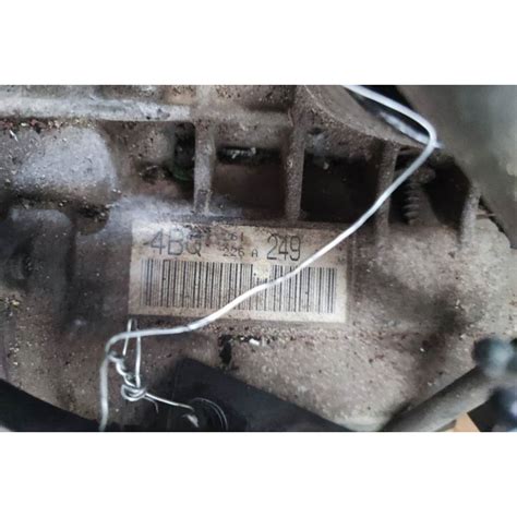 Perodua Kelisa Kenari Viva Kancil Auto Gearbox Gear Box