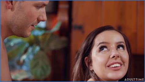 Adulttime 23 02 20 Vanna Bardot Talk About It Intporn Forums