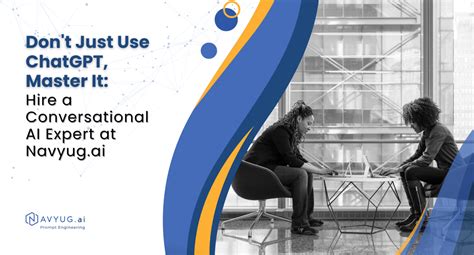 Prompt Engineers The Invisible Architects Of Ai Conversations