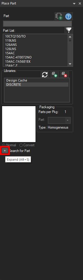 how to perform pin swapping automatically with skill ema design