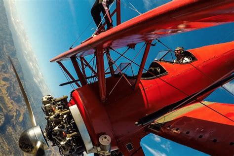 Danielle Pointdujour Archives Essence