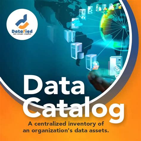 Datafied On Linkedin Datafied Data Dataanalytics Cloudcomputing