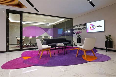 Projects Showcase Idwork Selected Projects Idwork