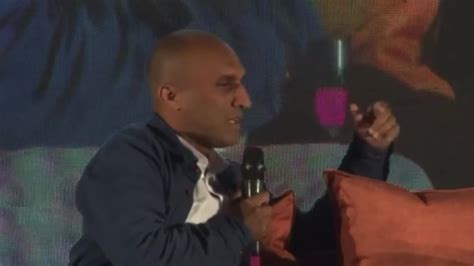 🚀daniel Kivatinos On Linkedin Justpaid Is Vertically Focused In Fintech B2b Ai Are Vertically