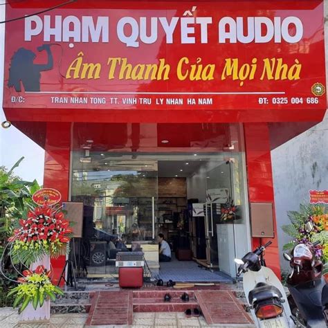 Zui Zui Added A New Photo