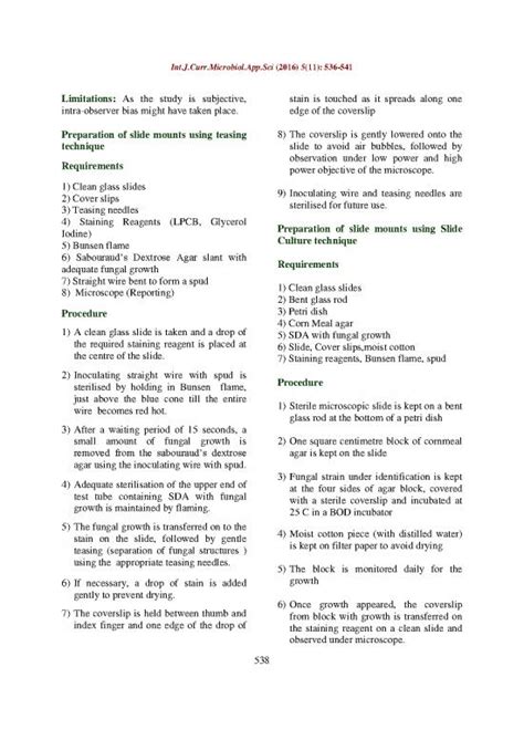 Journal Pdf 89911 Siva Prasad Reddy Basava Et Al