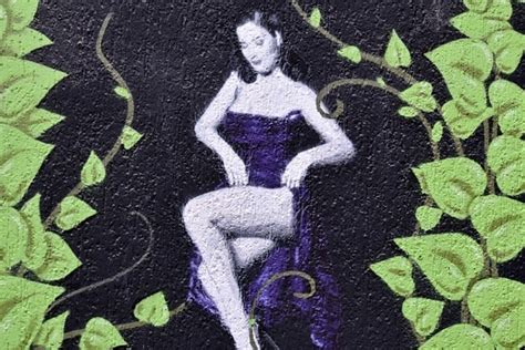 무료 사진 예술 창의력 낙서 일러스트 레이 션 벽화 음악 스케치 영상 만화 색