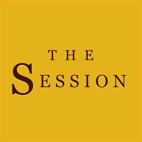 Install The Session