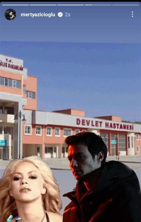 آیا به مرت یازیجی اوغلو خیانت شده ؟ واکنش خودش Nasim Word