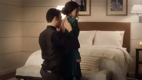 Inferno Porn Videos Xhamster