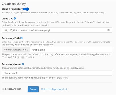 Deploy Node Js On Our Shared Servers Hosting Marketers News