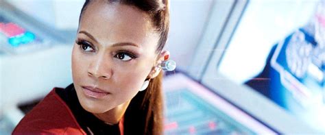 Star Wars Vs Star Trek Out Of This World Girls Page 67 Xnxx Adult