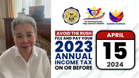 Bir Form No 1701 Step By Step Filing Website Download Video Recording Are You Required To