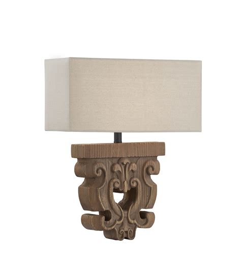 Crew Sconce W16d16h21 Traditional Wall Sconces By Forty West