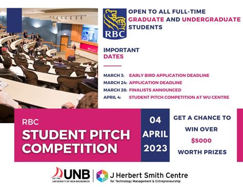 Unb Engineering Hat Etwas Auf Linkedin Gepostet